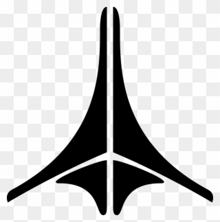 Reaper Mass Effect Png - Logo Clipart - Full Size Clipart (#3550756 ...