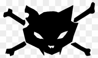 Catsigil2 Clipart (#3558359) - PinClipart