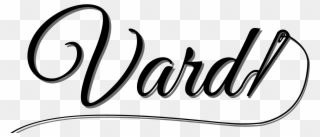 Logo Vardi Clipart (#3558768) - PinClipart