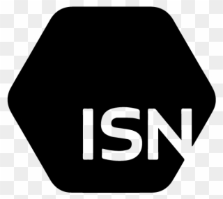 Members-02 - Isnetworld Clipart (#3563199) - PinClipart