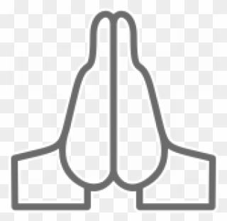 Humility Clipart (#2903128) - PinClipart