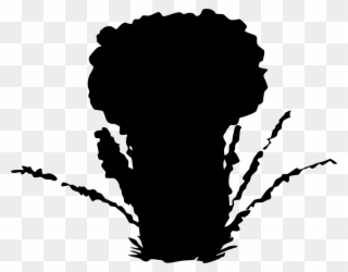 Download Png - War Explosion Clipart Transparent Png (#3568722 ...