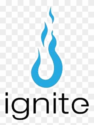 Ignite Transparent Glow - Photography Clipart (#3571682) - PinClipart