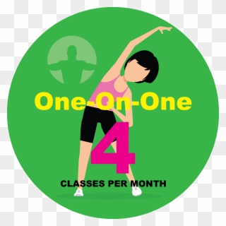 Free PNG One Person Clip Art Download - PinClipart