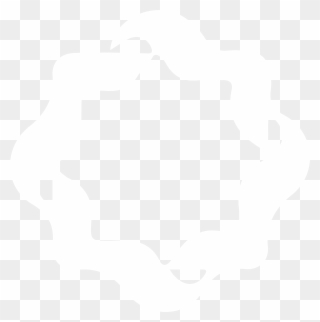 Live Irib Baran Live Irib Baran Clipart - Full Size Clipart (#3213726 ...