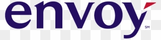 Envoy Logo - Graphic Design Clipart (#3577568) - PinClipart