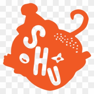 Slap Png - Illustration Clipart (#3582720) - PinClipart