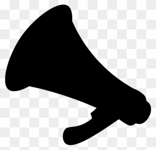 Download Png - Shouting Symbol Clipart (#3422758) - PinClipart