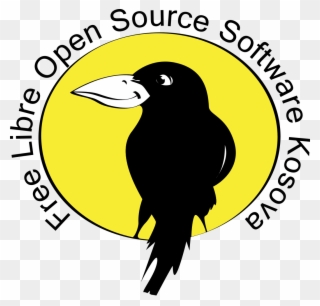 Skeda - Flossk Logo - Svg - Flossk Logo Clipart (#3585563) - PinClipart