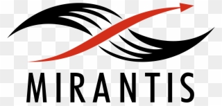 Mirantis-logo - Graphic Design Clipart (#3588236) - PinClipart