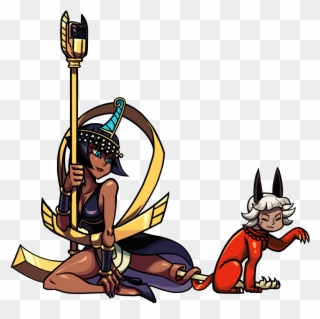 275kib, 949x948, 1506441324743 - Cartoon Clipart - Full Size Clipart ...