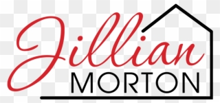 Jillian Morton - Calligraphy Clipart - Full Size Clipart (#3592056 ...