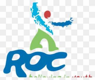 Roc Nation Logo Clipart (#1040379) - PinClipart