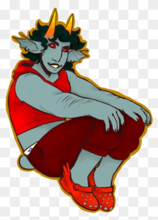 Download Svg Black And White Good Baby Grab Colored Official - Cartoon ...