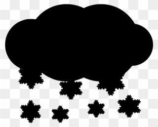 Download Png - Snowflake Sprite Clipart (#3593010) - PinClipart