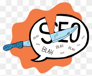 Resolve - Cartoon Clipart (#5343039) - PinClipart