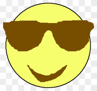 Aaron's From Wolf Town Favourite Emoji - Самопознание Clipart (#3593672 ...