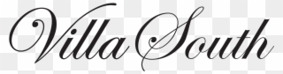 Setia Band Clipart (#3593933) - PinClipart