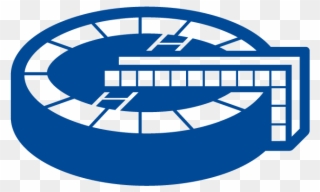 Free PNG Sludge Clip Art Download - PinClipart