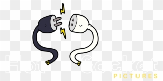 Socket Cartoon Clipart (#3604073) - PinClipart