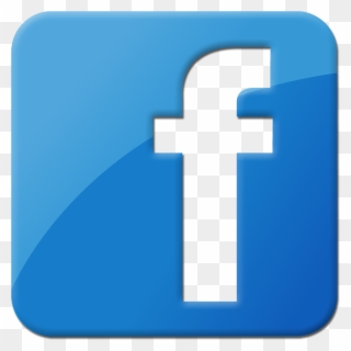 Download Download Facebook Logo Png - Facebook Logo Png Clipart ...