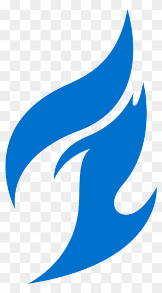 1200 X 1200 3 - Dallas Fuel Logo Clipart (#3605951) - PinClipart