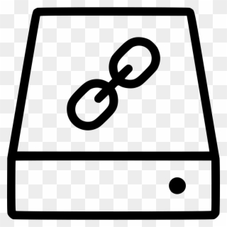 Png File - Master Icons Clipart (#3606507) - PinClipart