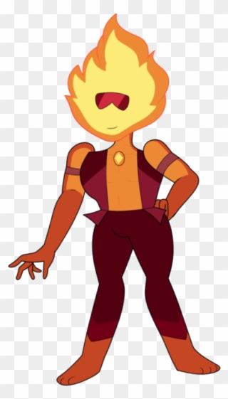 Sunstone - Cartoon Clipart (#3521901) - PinClipart