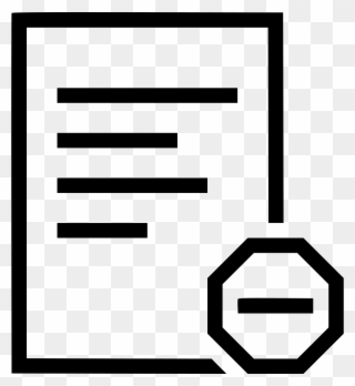 Paper Icon Check Png Clipart (#328467) - PinClipart