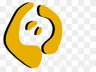 Onca Logo Large Square Nbckgd Clipart (#3615751) - PinClipart