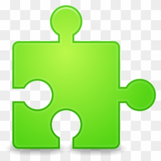 File - Extensions - Extension Icon Clipart - Full Size Clipart ...