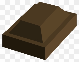 Osrs Gold Bar Transparent Background - Wood Clipart - Full Size Clipart ...