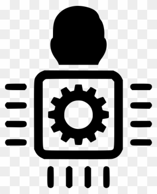 Png File Svg - Free Processor Icon Png Clipart (#3521771) - PinClipart