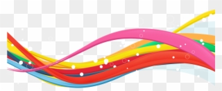 Abstract Swirl Png Download Image - Vector Png Clipart - Full Size ...