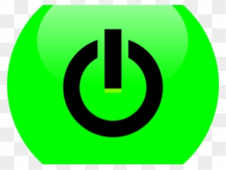 1967 Was The Beginning Of A 22 Year Study At The San - Circle Clipart ...