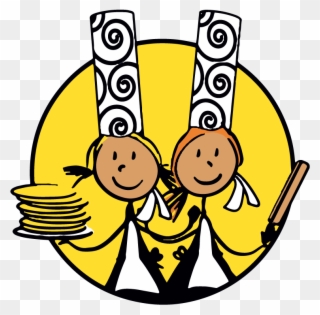 Image Result For Ty Transparent Background - Ty Beanie Babies Sign ...