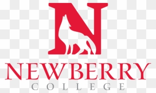 Newberry College Clipart (#3660562) - PinClipart