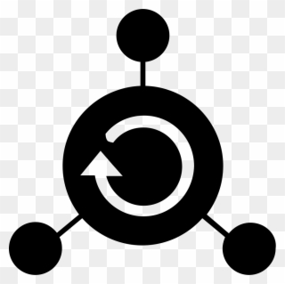 Png File - Unified Icon Clipart (#3661369) - PinClipart