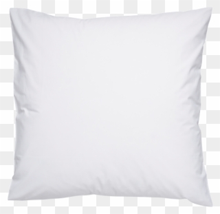 900 X 670 0 - Cushion Clipart - Full Size Clipart (#3666996) - PinClipart