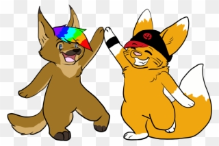 Cute Cartoon Tater Tots Jpg Cute Cartoon Tater Tots Clipart (#2315197 ...