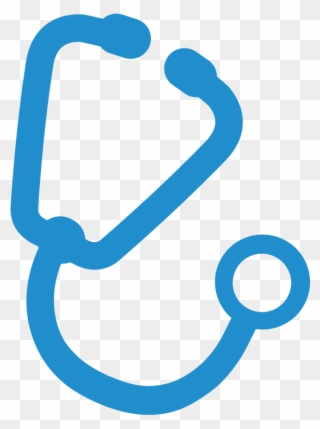 29 True Clipart Spot Check Free Clip Art Stock Illustrations - Png ...