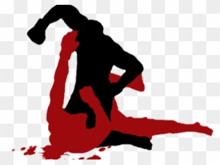 Beat Down Clipart (#3680038) - PinClipart