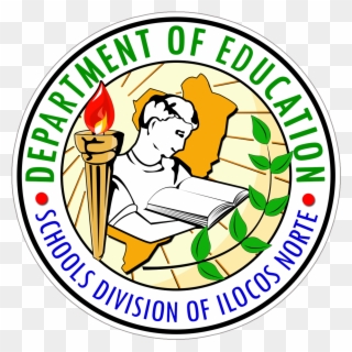 Deped Tayo Logo Clipart (#1429207) - PinClipart