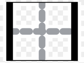 Download Buttons Clipart Border - Icon - Png Download (#3686259 ...