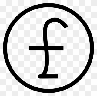 Png File Svg - Antichrist Icon Clipart (#3686331) - PinClipart