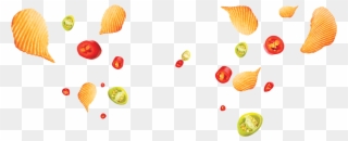 Mirch Masala - Illustration Clipart (#3690013) - PinClipart