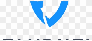 Fanduel Logo - Fanduel Sportsbook Logo Clipart (#751279) - PinClipart