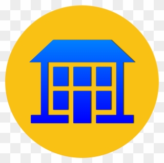 Low-income Housing Clipart (#3693607) - PinClipart