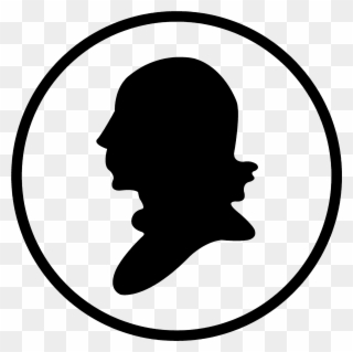 Fedsocmn - Federalist Society Png Clipart - Full Size Clipart (#3696983 ...