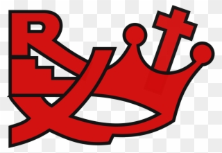 Emblem Of The Rexist Party - Rexist Symbol Clipart (#3697385) - PinClipart